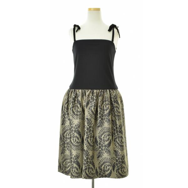 ※アプリでご覧の場合は、画面上部の「詳細」か画面中央付近の「すべて見る」を押し、スマートフォンのブラウザでご覧の場合は「もっと見る」を押して詳細情報をご確認下さい。● LADY'S ITEM ●■ Conditionコンディション：A■ I...