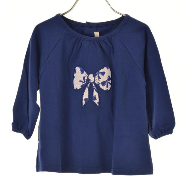 ※アプリでご覧の場合は、画面上部の「詳細」か画面中央付近の「すべて見る」を押し、スマートフォンのブラウザでご覧の場合は「もっと見る」を押して詳細情報をご確認下さい。● KID'S ITEM ●■ Conditionコンディション：A■ It...