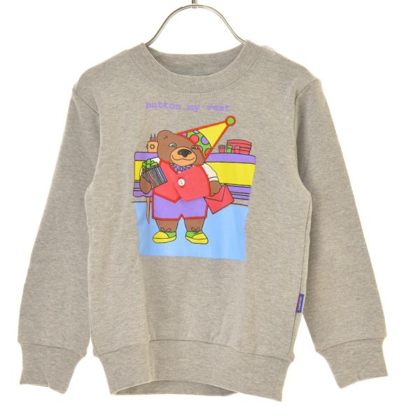 ※アプリでご覧の場合は、画面上部の「詳細」か画面中央付近の「すべて見る」を押し、スマートフォンのブラウザでご覧の場合は「もっと見る」を押して詳細情報をご確認下さい。● KID'S ITEM ●■ Conditionコンディション：B■ It...