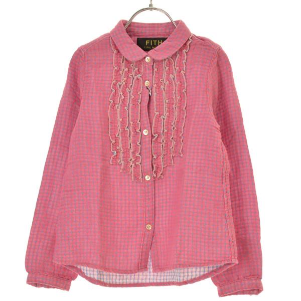 ※アプリでご覧の場合は、画面上部の「詳細」か画面中央付近の「すべて見る」を押し、スマートフォンのブラウザでご覧の場合は「もっと見る」を押して詳細情報をご確認下さい。● KID'S ITEM ●■ Conditionコンディション：A■ It...