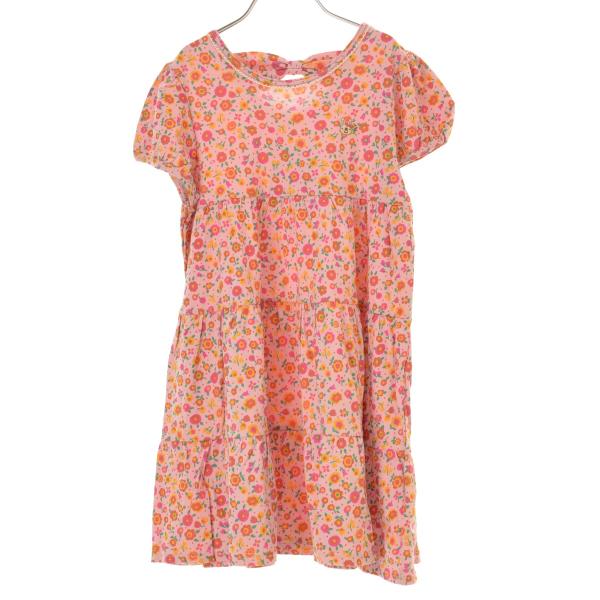 ※アプリでご覧の場合は、画面上部の「詳細」か画面中央付近の「すべて見る」を押し、スマートフォンのブラウザでご覧の場合は「もっと見る」を押して詳細情報をご確認下さい。● KID'S ITEM ●■ Conditionコンディション：A■ It...