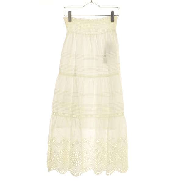 ※アプリでご覧の場合は、画面上部の「詳細」か画面中央付近の「すべて見る」を押し、スマートフォンのブラウザでご覧の場合は「もっと見る」を押して詳細情報をご確認下さい。● LADY'S ITEM ●■ Conditionコンディション：A■ I...