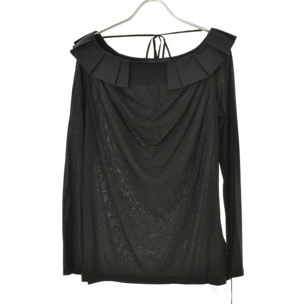 ※アプリでご覧の場合は、画面上部の「詳細」か画面中央付近の「すべて見る」を押し、スマートフォンのブラウザでご覧の場合は「もっと見る」を押して詳細情報をご確認下さい。● LADY'S ITEM ●■ Conditionコンディション：A■ I...