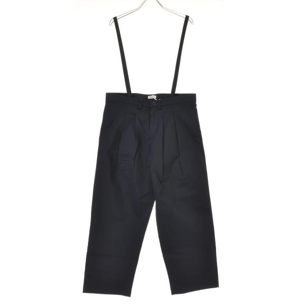 ※アプリでご覧の場合は、画面上部の「詳細」か画面中央付近の「すべて見る」を押し、スマートフォンのブラウザでご覧の場合は「もっと見る」を押して詳細情報をご確認下さい。● LADY'S ITEM ●■ Conditionコンディション：A■ I...