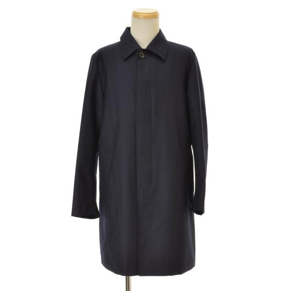 ※アプリでご覧の場合は、画面上部の「詳細」か画面中央付近の「すべて見る」を押し、スマートフォンのブラウザでご覧の場合は「もっと見る」を押して詳細情報をご確認下さい。● MEN'S ITEM ●■ Conditionコンディション：C■ It...