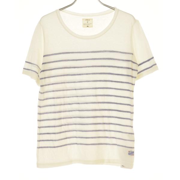 ※アプリでご覧の場合は、画面上部の「詳細」か画面中央付近の「すべて見る」を押し、スマートフォンのブラウザでご覧の場合は「もっと見る」を押して詳細情報をご確認下さい。● LADY'S ITEM ●■ Conditionコンディション：C■ I...