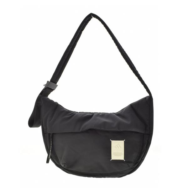 ※アプリでご覧の場合は、画面上部の「詳細」か画面中央付近の「すべて見る」を押し、スマートフォンのブラウザでご覧の場合は「もっと見る」を押して詳細情報をご確認下さい。●  ITEM ●■ Conditionコンディション：C■ Item in...