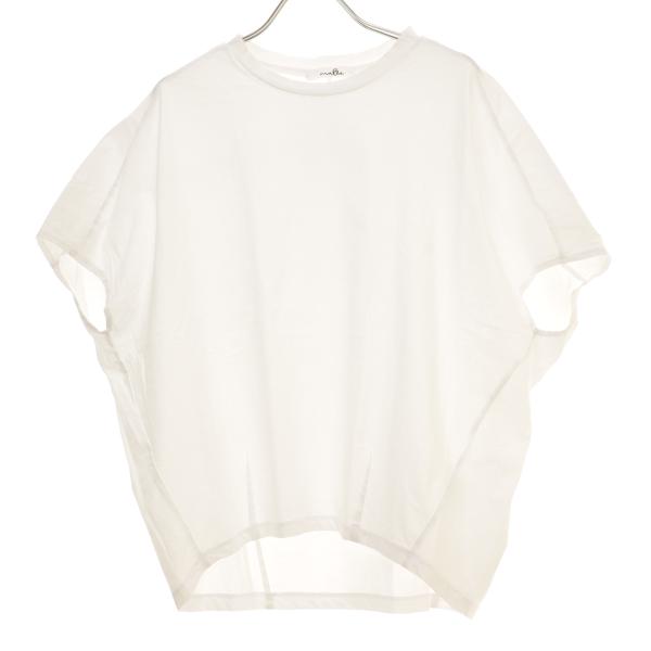 ※アプリでご覧の場合は、画面上部の「詳細」か画面中央付近の「すべて見る」を押し、スマートフォンのブラウザでご覧の場合は「もっと見る」を押して詳細情報をご確認下さい。● LADY'S ITEM ●■ Conditionコンディション：C■ I...