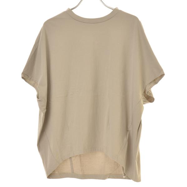 ※アプリでご覧の場合は、画面上部の「詳細」か画面中央付近の「すべて見る」を押し、スマートフォンのブラウザでご覧の場合は「もっと見る」を押して詳細情報をご確認下さい。● LADY'S ITEM ●■ Conditionコンディション：C■ I...