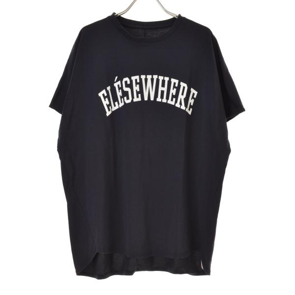 ※アプリでご覧の場合は、画面上部の「詳細」か画面中央付近の「すべて見る」を押し、スマートフォンのブラウザでご覧の場合は「もっと見る」を押して詳細情報をご確認下さい。● LADY'S ITEM ●■ Conditionコンディション：C■ I...