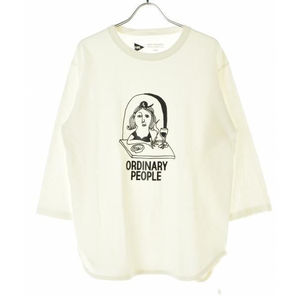 ※アプリでご覧の場合は、画面上部の「詳細」か画面中央付近の「すべて見る」を押し、スマートフォンのブラウザでご覧の場合は「もっと見る」を押して詳細情報をご確認下さい。● MEN'S ITEM ●■ Conditionコンディション：C■ It...