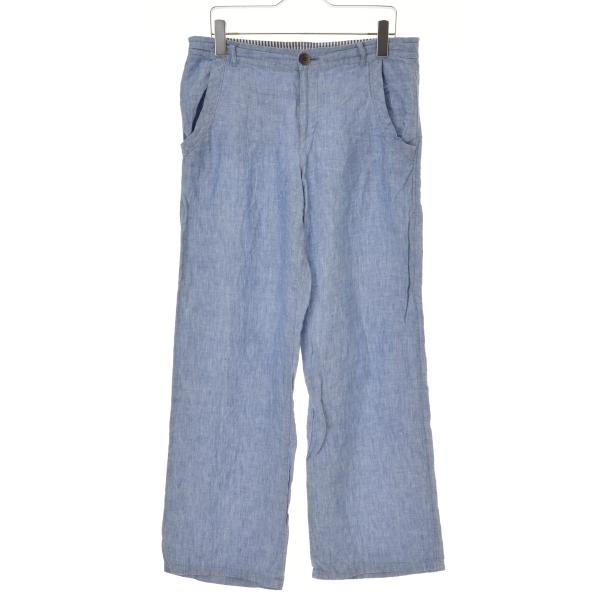 ※アプリでご覧の場合は、画面上部の「詳細」か画面中央付近の「すべて見る」を押し、スマートフォンのブラウザでご覧の場合は「もっと見る」を押して詳細情報をご確認下さい。● LADY'S ITEM ●■ Conditionコンディション：D■ I...