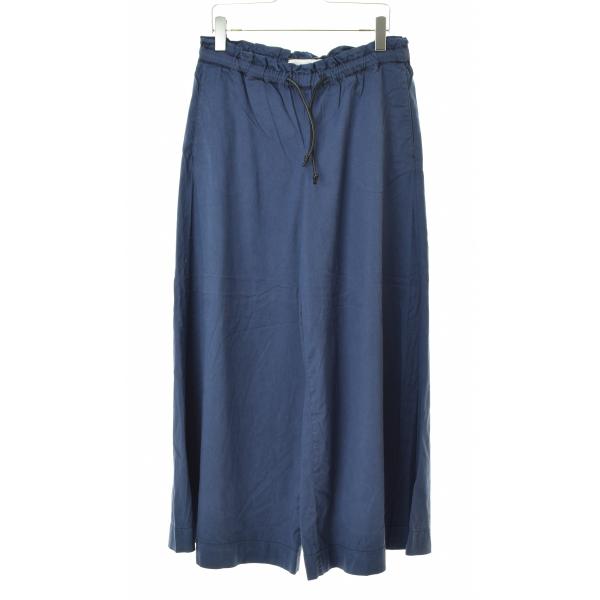 ※アプリでご覧の場合は、画面上部の「詳細」か画面中央付近の「すべて見る」を押し、スマートフォンのブラウザでご覧の場合は「もっと見る」を押して詳細情報をご確認下さい。● LADY'S ITEM ●■ Conditionコンディション：C■ I...