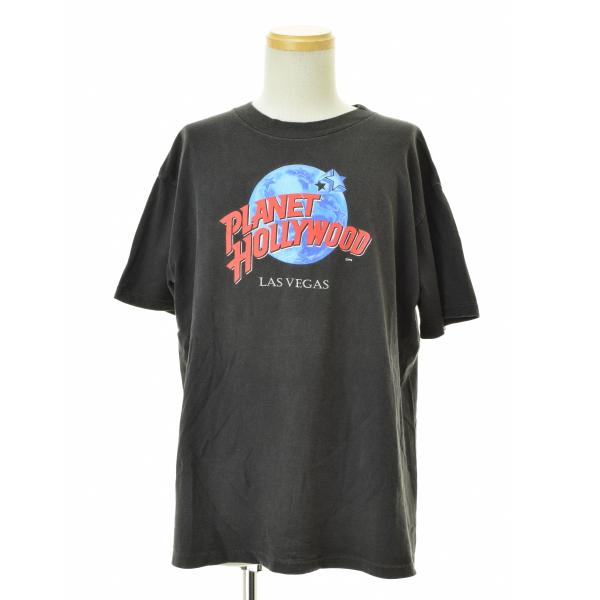 ※アプリでご覧の場合は、画面上部の「詳細」か画面中央付近の「すべて見る」を押し、スマートフォンのブラウザでご覧の場合は「もっと見る」を押して詳細情報をご確認下さい。● MEN'S ITEM ●■ Conditionコンディション：D■ It...