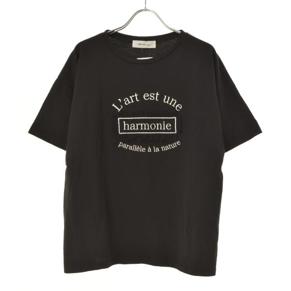 ※アプリでご覧の場合は、画面上部の「詳細」か画面中央付近の「すべて見る」を押し、スマートフォンのブラウザでご覧の場合は「もっと見る」を押して詳細情報をご確認下さい。● LADY'S ITEM ●■ Conditionコンディション：C■ I...