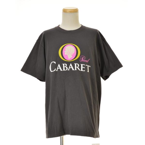 ※アプリでご覧の場合は、画面上部の「詳細」か画面中央付近の「すべて見る」を押し、スマートフォンのブラウザでご覧の場合は「もっと見る」を押して詳細情報をご確認下さい。● MEN'S ITEM ●■ Conditionコンディション：C■ It...