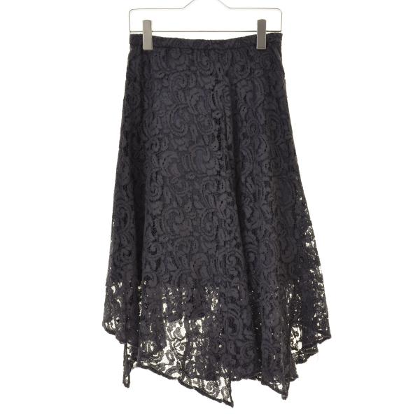 ※アプリでご覧の場合は、画面上部の「詳細」か画面中央付近の「すべて見る」を押し、スマートフォンのブラウザでご覧の場合は「もっと見る」を押して詳細情報をご確認下さい。● LADY'S ITEM ●■ Conditionコンディション：D■ I...