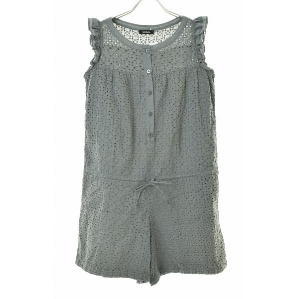 ※アプリでご覧の場合は、画面上部の「詳細」か画面中央付近の「すべて見る」を押し、スマートフォンのブラウザでご覧の場合は「もっと見る」を押して詳細情報をご確認下さい。● LADY'S ITEM ●■ Conditionコンディション：D■ I...