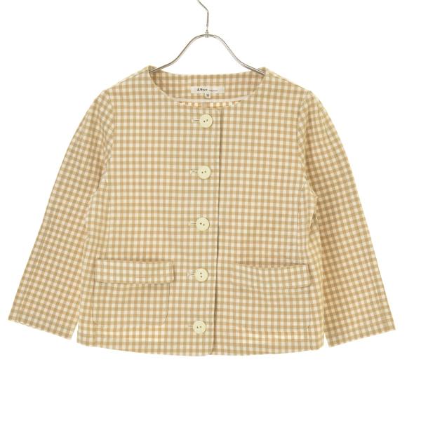 ※アプリでご覧の場合は、画面上部の「詳細」か画面中央付近の「すべて見る」を押し、スマートフォンのブラウザでご覧の場合は「もっと見る」を押して詳細情報をご確認下さい。● LADY'S ITEM ●■ Conditionコンディション：C■ I...