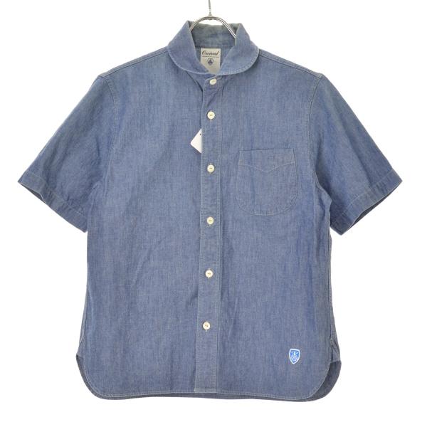 ※アプリでご覧の場合は、画面上部の「詳細」か画面中央付近の「すべて見る」を押し、スマートフォンのブラウザでご覧の場合は「もっと見る」を押して詳細情報をご確認下さい。● LADY'S ITEM ●■ Conditionコンディション：D■ I...