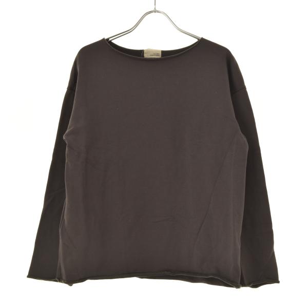 ※アプリでご覧の場合は、画面上部の「詳細」か画面中央付近の「すべて見る」を押し、スマートフォンのブラウザでご覧の場合は「もっと見る」を押して詳細情報をご確認下さい。● LADY'S ITEM ●■ Conditionコンディション：C■ I...