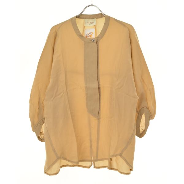 ※アプリでご覧の場合は、画面上部の「詳細」か画面中央付近の「すべて見る」を押し、スマートフォンのブラウザでご覧の場合は「もっと見る」を押して詳細情報をご確認下さい。● LADY'S ITEM ●■ Conditionコンディション：D■ I...