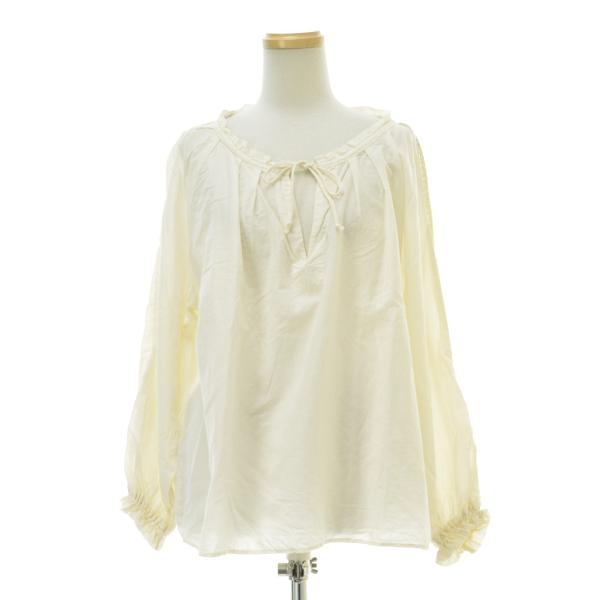 ※アプリでご覧の場合は、画面上部の「詳細」か画面中央付近の「すべて見る」を押し、スマートフォンのブラウザでご覧の場合は「もっと見る」を押して詳細情報をご確認下さい。● LADY'S ITEM ●■ Conditionコンディション：D■ I...