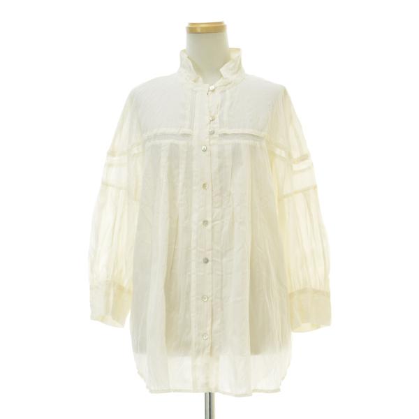 ※アプリでご覧の場合は、画面上部の「詳細」か画面中央付近の「すべて見る」を押し、スマートフォンのブラウザでご覧の場合は「もっと見る」を押して詳細情報をご確認下さい。● LADY'S ITEM ●■ Conditionコンディション：C■ I...