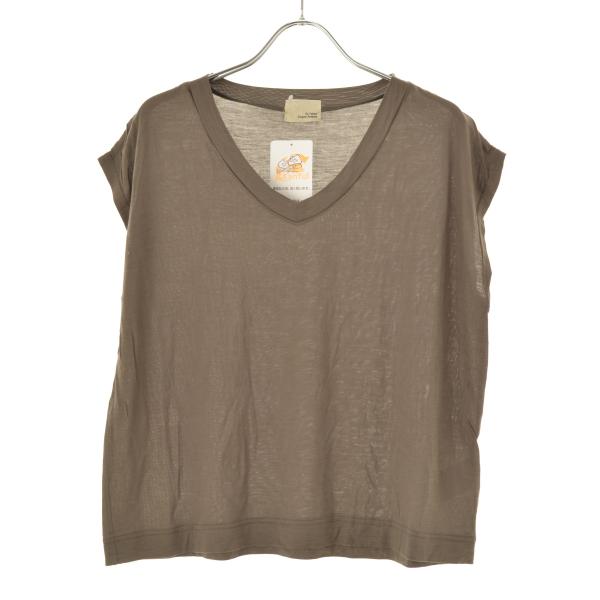 ※アプリでご覧の場合は、画面上部の「詳細」か画面中央付近の「すべて見る」を押し、スマートフォンのブラウザでご覧の場合は「もっと見る」を押して詳細情報をご確認下さい。● LADY'S ITEM ●■ Conditionコンディション：D■ I...