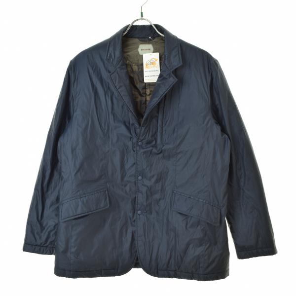 ※アプリでご覧の場合は、画面上部の「詳細」か画面中央付近の「すべて見る」を押し、スマートフォンのブラウザでご覧の場合は「もっと見る」を押して詳細情報をご確認下さい。● MEN'S ITEM ●■ Conditionコンディション：D■ It...