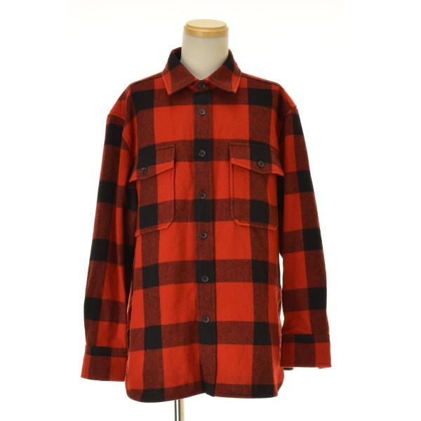 ※アプリでご覧の場合は、画面上部の「詳細」か画面中央付近の「すべて見る」を押し、スマートフォンのブラウザでご覧の場合は「もっと見る」を押して詳細情報をご確認下さい。● MEN'S ITEM ●■ Conditionコンディション：C■ It...