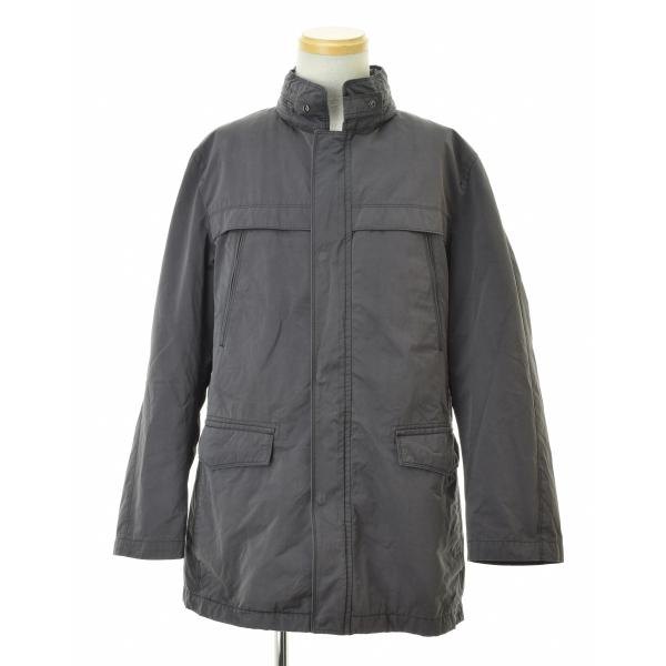 ※アプリでご覧の場合は、画面上部の「詳細」か画面中央付近の「すべて見る」を押し、スマートフォンのブラウザでご覧の場合は「もっと見る」を押して詳細情報をご確認下さい。● MEN'S ITEM ●■ Conditionコンディション：D■ It...