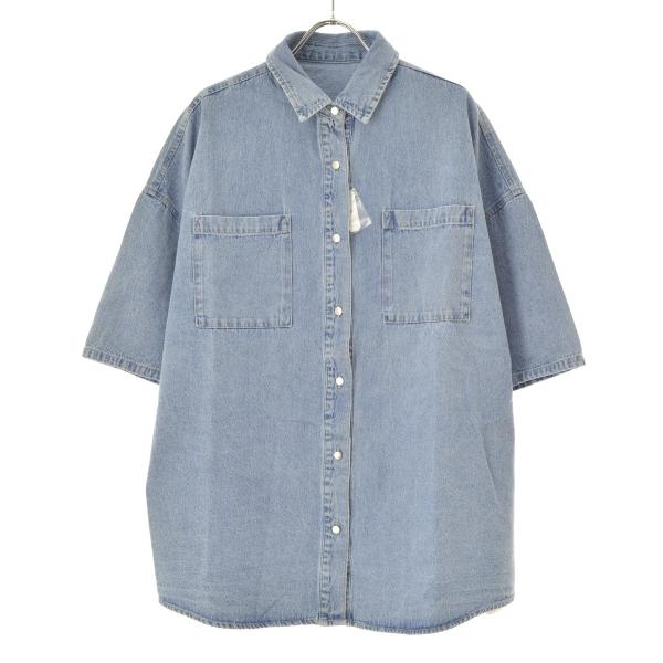 ※アプリでご覧の場合は、画面上部の「詳細」か画面中央付近の「すべて見る」を押し、スマートフォンのブラウザでご覧の場合は「もっと見る」を押して詳細情報をご確認下さい。● LADY'S ITEM ●■ Conditionコンディション：A■ I...