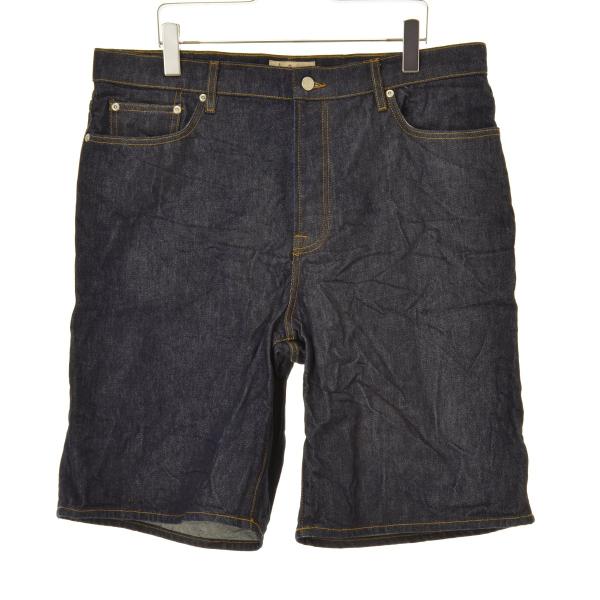 ※アプリでご覧の場合は、画面上部の「詳細」か画面中央付近の「すべて見る」を押し、スマートフォンのブラウザでご覧の場合は「もっと見る」を押して詳細情報をご確認下さい。● MEN'S ITEM ●■ Conditionコンディション：B■ It...