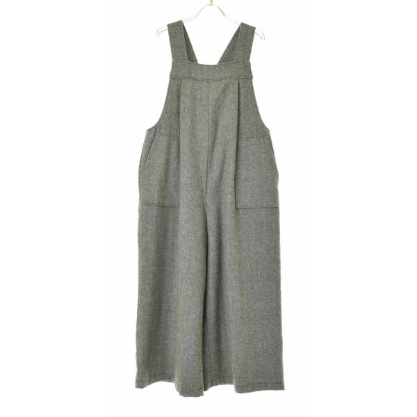 ※アプリでご覧の場合は、画面上部の「詳細」か画面中央付近の「すべて見る」を押し、スマートフォンのブラウザでご覧の場合は「もっと見る」を押して詳細情報をご確認下さい。● LADY'S ITEM ●■ Conditionコンディション：C■ I...