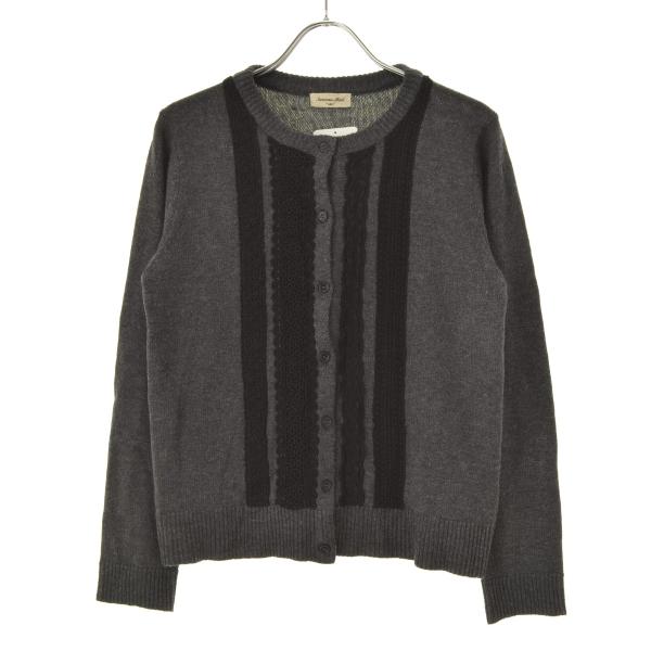 ※アプリでご覧の場合は、画面上部の「詳細」か画面中央付近の「すべて見る」を押し、スマートフォンのブラウザでご覧の場合は「もっと見る」を押して詳細情報をご確認下さい。● LADY'S ITEM ●■ Conditionコンディション：C■ I...