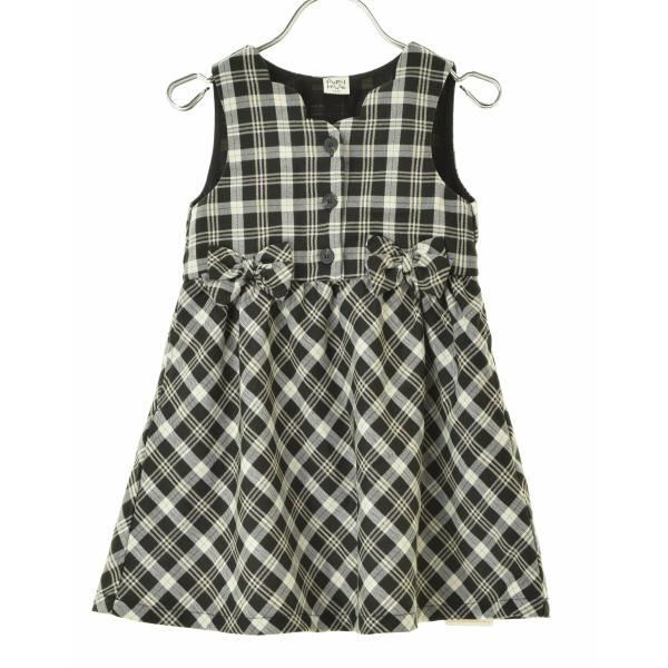 ※アプリでご覧の場合は、画面上部の「詳細」か画面中央付近の「すべて見る」を押し、スマートフォンのブラウザでご覧の場合は「もっと見る」を押して詳細情報をご確認下さい。● KID'S ITEM ●■ Conditionコンディション：C■ It...