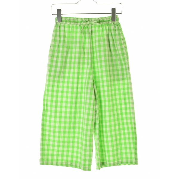 ※アプリでご覧の場合は、画面上部の「詳細」か画面中央付近の「すべて見る」を押し、スマートフォンのブラウザでご覧の場合は「もっと見る」を押して詳細情報をご確認下さい。● KID'S ITEM ●■ Conditionコンディション：C■ It...