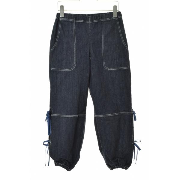 ※アプリでご覧の場合は、画面上部の「詳細」か画面中央付近の「すべて見る」を押し、スマートフォンのブラウザでご覧の場合は「もっと見る」を押して詳細情報をご確認下さい。● KID'S ITEM ●■ Conditionコンディション：C■ It...