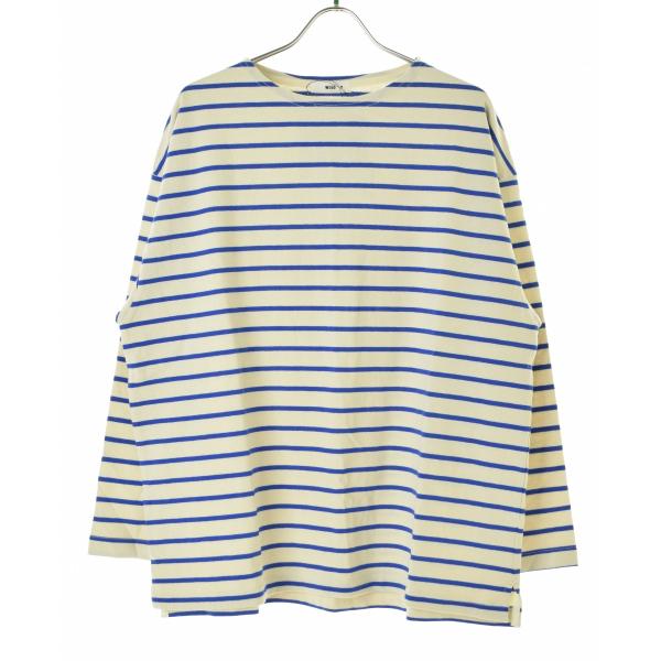 ※アプリでご覧の場合は、画面上部の「詳細」か画面中央付近の「すべて見る」を押し、スマートフォンのブラウザでご覧の場合は「もっと見る」を押して詳細情報をご確認下さい。● MEN'S ITEM ●■ Conditionコンディション：A■ It...