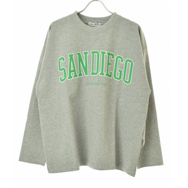 ※アプリでご覧の場合は、画面上部の「詳細」か画面中央付近の「すべて見る」を押し、スマートフォンのブラウザでご覧の場合は「もっと見る」を押して詳細情報をご確認下さい。● MEN'S ITEM ●■ Conditionコンディション：A■ It...