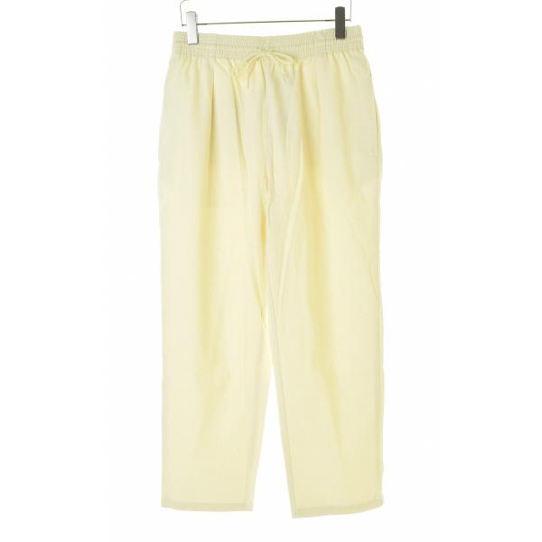 ※アプリでご覧の場合は、画面上部の「詳細」か画面中央付近の「すべて見る」を押し、スマートフォンのブラウザでご覧の場合は「もっと見る」を押して詳細情報をご確認下さい。● MEN'S ITEM ●■ Conditionコンディション：A■ It...