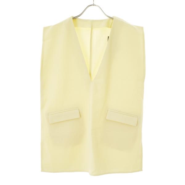 ※アプリでご覧の場合は、画面上部の「詳細」か画面中央付近の「すべて見る」を押し、スマートフォンのブラウザでご覧の場合は「もっと見る」を押して詳細情報をご確認下さい。● LADY'S ITEM ●■ Conditionコンディション：A■ I...