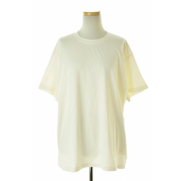 ※アプリでご覧の場合は、画面上部の「詳細」か画面中央付近の「すべて見る」を押し、スマートフォンのブラウザでご覧の場合は「もっと見る」を押して詳細情報をご確認下さい。● MEN'S ITEM ●■ Conditionコンディション：B■ It...