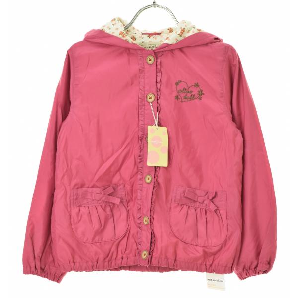 ※アプリでご覧の場合は、画面上部の「詳細」か画面中央付近の「すべて見る」を押し、スマートフォンのブラウザでご覧の場合は「もっと見る」を押して詳細情報をご確認下さい。● KID'S ITEM ●■ Conditionコンディション：A■ It...