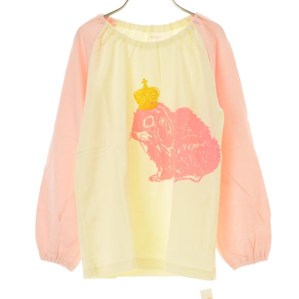 ※アプリでご覧の場合は、画面上部の「詳細」か画面中央付近の「すべて見る」を押し、スマートフォンのブラウザでご覧の場合は「もっと見る」を押して詳細情報をご確認下さい。● KID'S ITEM ●■ Conditionコンディション：C■ It...