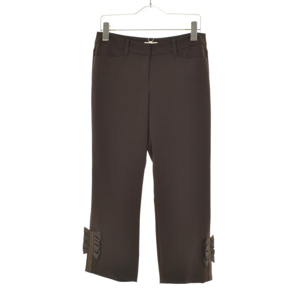 ※アプリでご覧の場合は、画面上部の「詳細」か画面中央付近の「すべて見る」を押し、スマートフォンのブラウザでご覧の場合は「もっと見る」を押して詳細情報をご確認下さい。● LADY'S ITEM ●■ Conditionコンディション：A■ I...