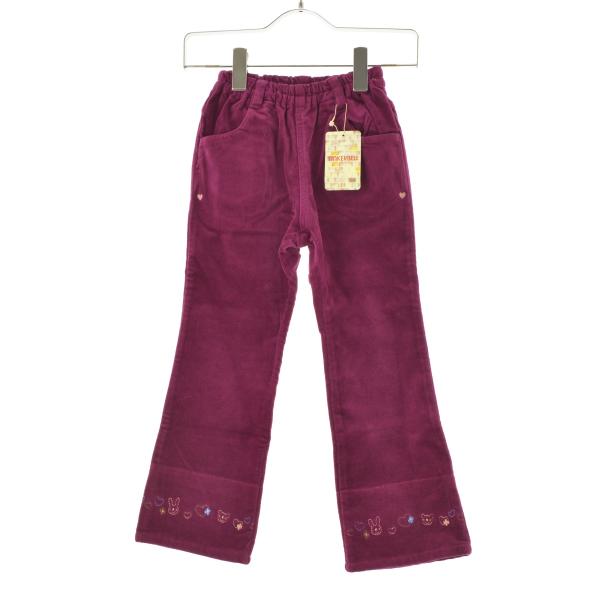 ※アプリでご覧の場合は、画面上部の「詳細」か画面中央付近の「すべて見る」を押し、スマートフォンのブラウザでご覧の場合は「もっと見る」を押して詳細情報をご確認下さい。● KID'S ITEM ●■ Conditionコンディション：A■ It...