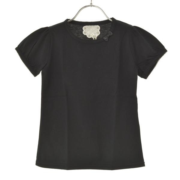 ※アプリでご覧の場合は、画面上部の「詳細」か画面中央付近の「すべて見る」を押し、スマートフォンのブラウザでご覧の場合は「もっと見る」を押して詳細情報をご確認下さい。● KID'S ITEM ●■ Conditionコンディション：A■ It...