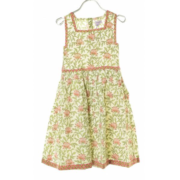 ※アプリでご覧の場合は、画面上部の「詳細」か画面中央付近の「すべて見る」を押し、スマートフォンのブラウザでご覧の場合は「もっと見る」を押して詳細情報をご確認下さい。● KID'S ITEM ●■ Conditionコンディション：A■ It...